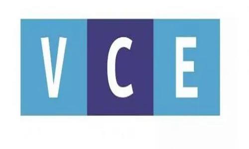 澳洲VCE课程海外辅导优势看哪家 - 知乎