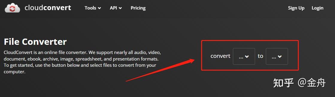 caj是什么格式？电脑打开caj文件的七种方法！ - 知乎