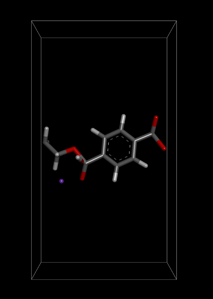 使用CP2K跑meta-FPMD过程记录 - 知乎