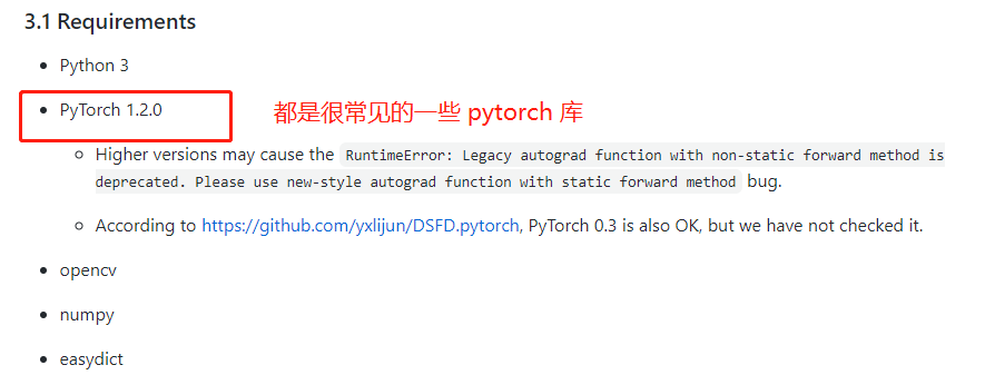 低亮度人脸检测、附源码——CVPR2021之 Low Light Face Detection【一文读懂】 - 知乎