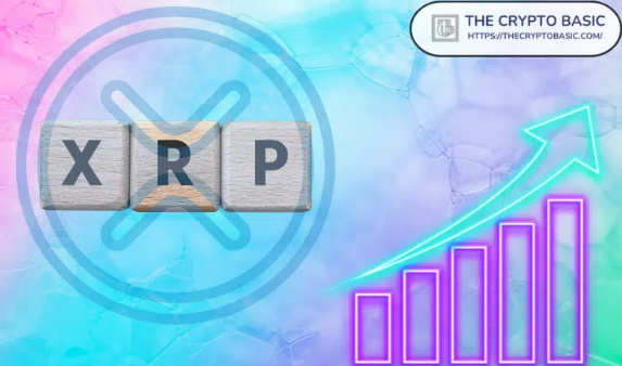 尽管最近 XRP 下跌，但专家分析师预计将上涨 269% 至 1.87 美元 - 知乎
