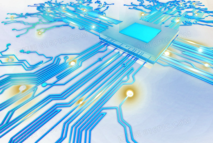 [Jedec HBM3 深入浅出 ]Ogranization - 知乎