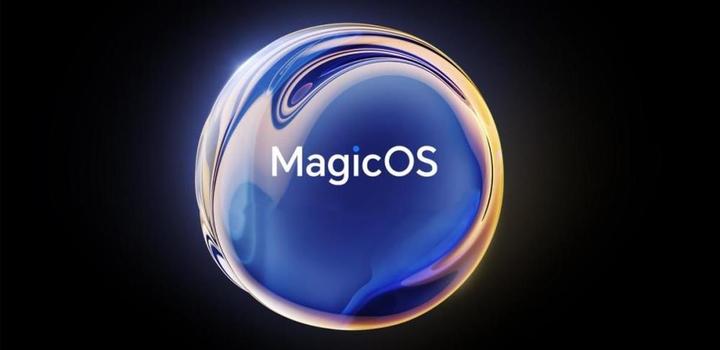 对标华为鸿蒙、苹果iOS？荣耀MagicOS7.0布局“统一生态” - 知乎