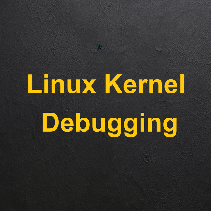 Linux Kernel Debug环境搭建-VirtualBox篇 - 知乎