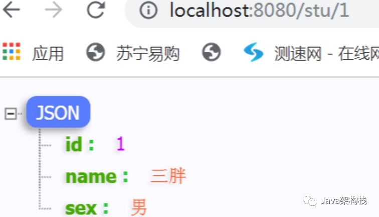 学习spring框架，是先学ssm还是直接学springboot？ - 知乎