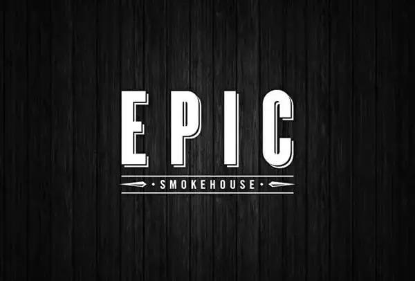 EPIC官网登录不上 EPIC官网下载慢解决办法 - 知乎