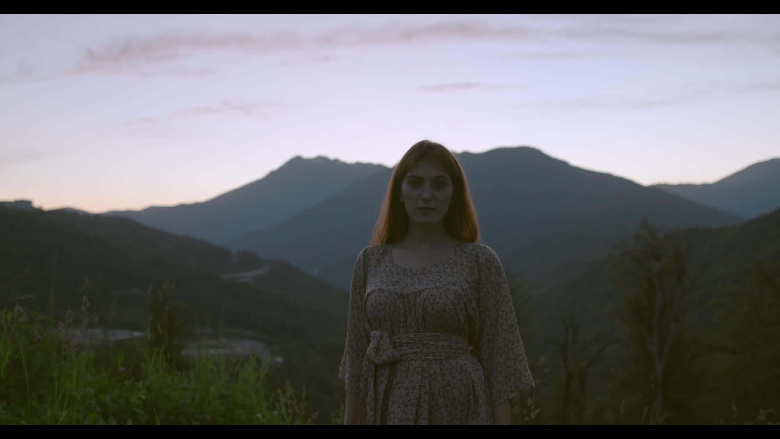 DomoAI-一键将照片和视频动漫化的AI工具 - 知乎