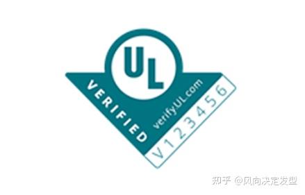北美UL检测标准分裂大全及获得UL认证的方式 - 知乎