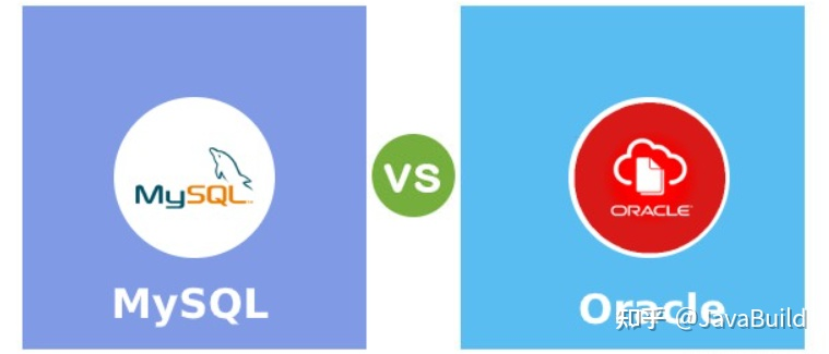 Mysql与Oracle语法差异大盘点，不是最全面但求更全面！ - JavaBuild - 博客园