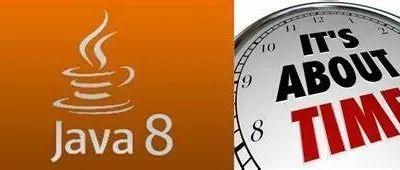 JAVA时间存储类Period和Duration - 知乎