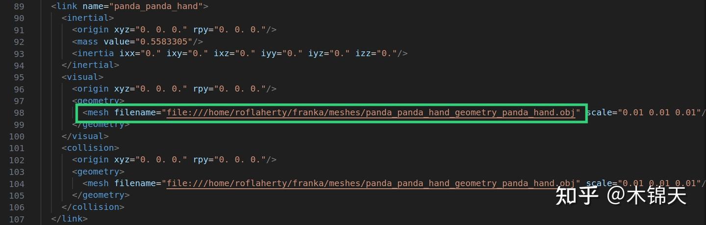 【Isaac Sim 4.5.0】Tools and Tutorials - Robot Setup - Importers & Exporters - Tutorial: Export ...