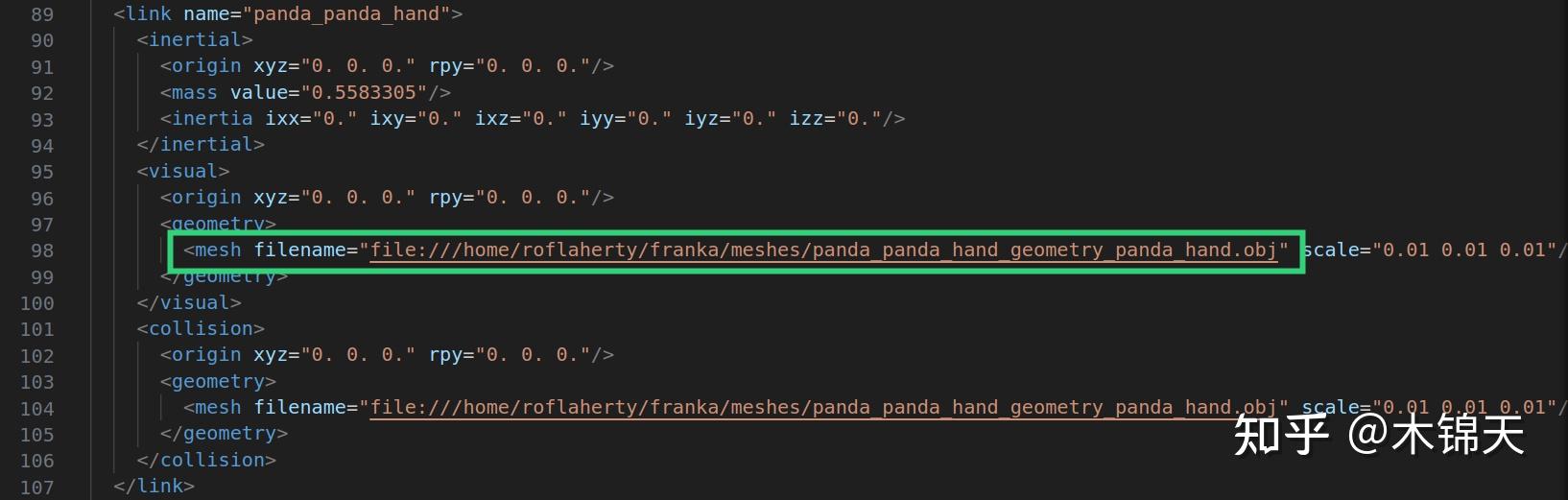 【Isaac Sim 4.5.0】Tools and Tutorials - Robot Setup - Importers & Exporters - Tutorial: Export ...