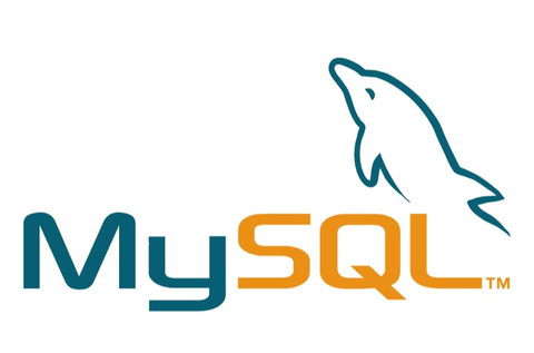 如何下载连接MySQL数据库驱动包mysql-connector-java-5.1.48-bin. jar - 知乎