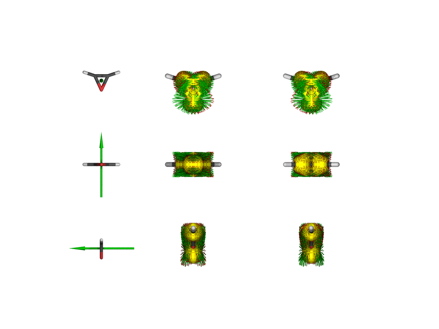 ICSS平面图、磁感应电流图 - 知乎
