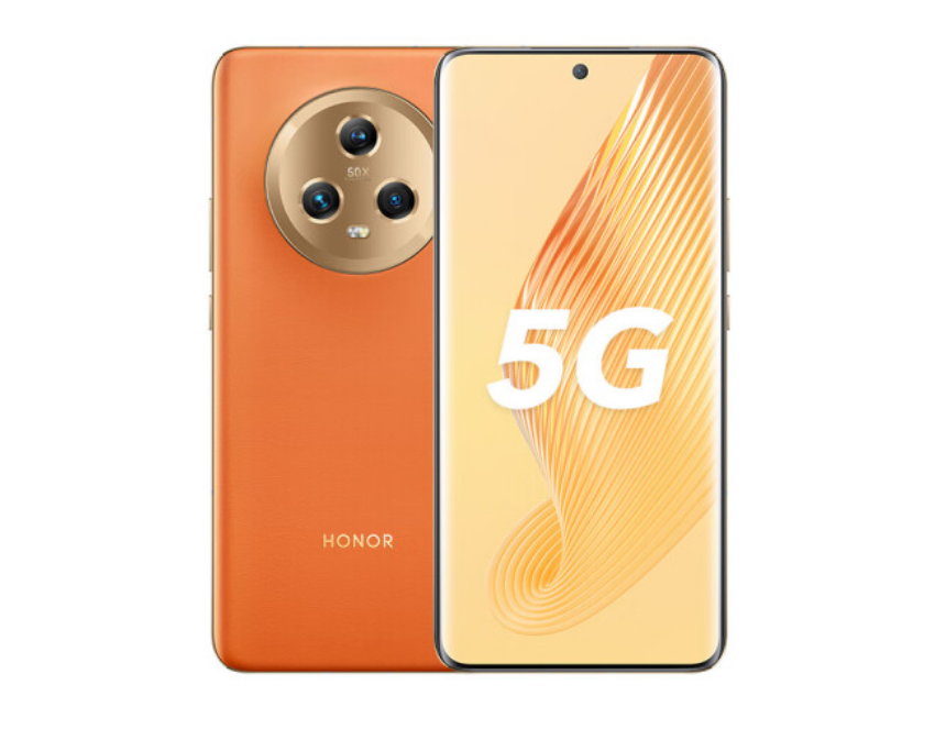 现在购买荣耀magic5咋样呢，还是买后面新出的90pro呢，主要想拍照好一点，餐饮平时拍菜品这些？ - 知乎