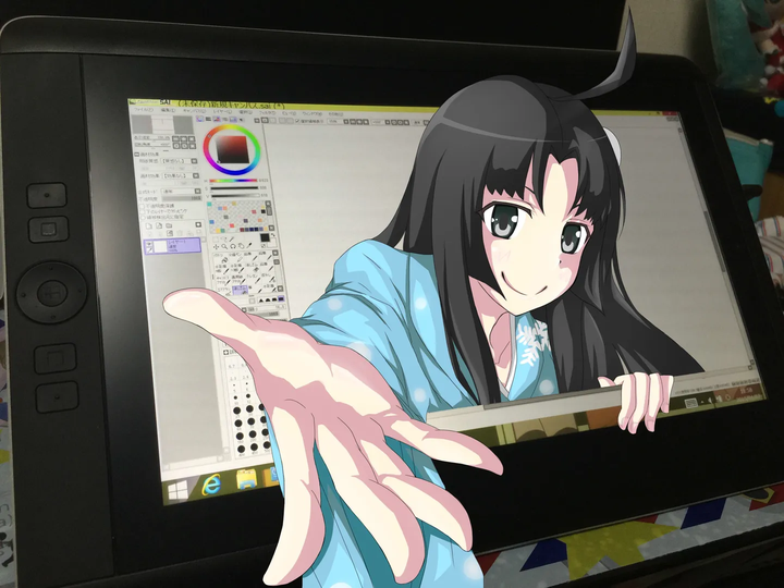 MLC-LLM 浅析 - 知乎