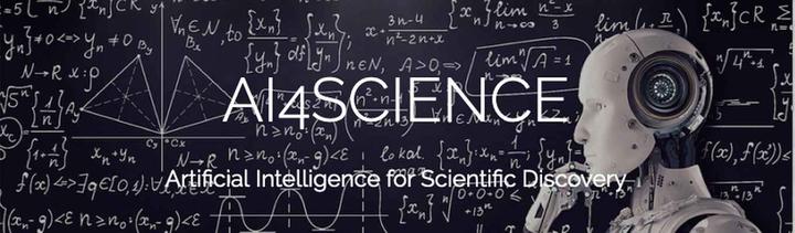 浅谈AI4Science - 知乎