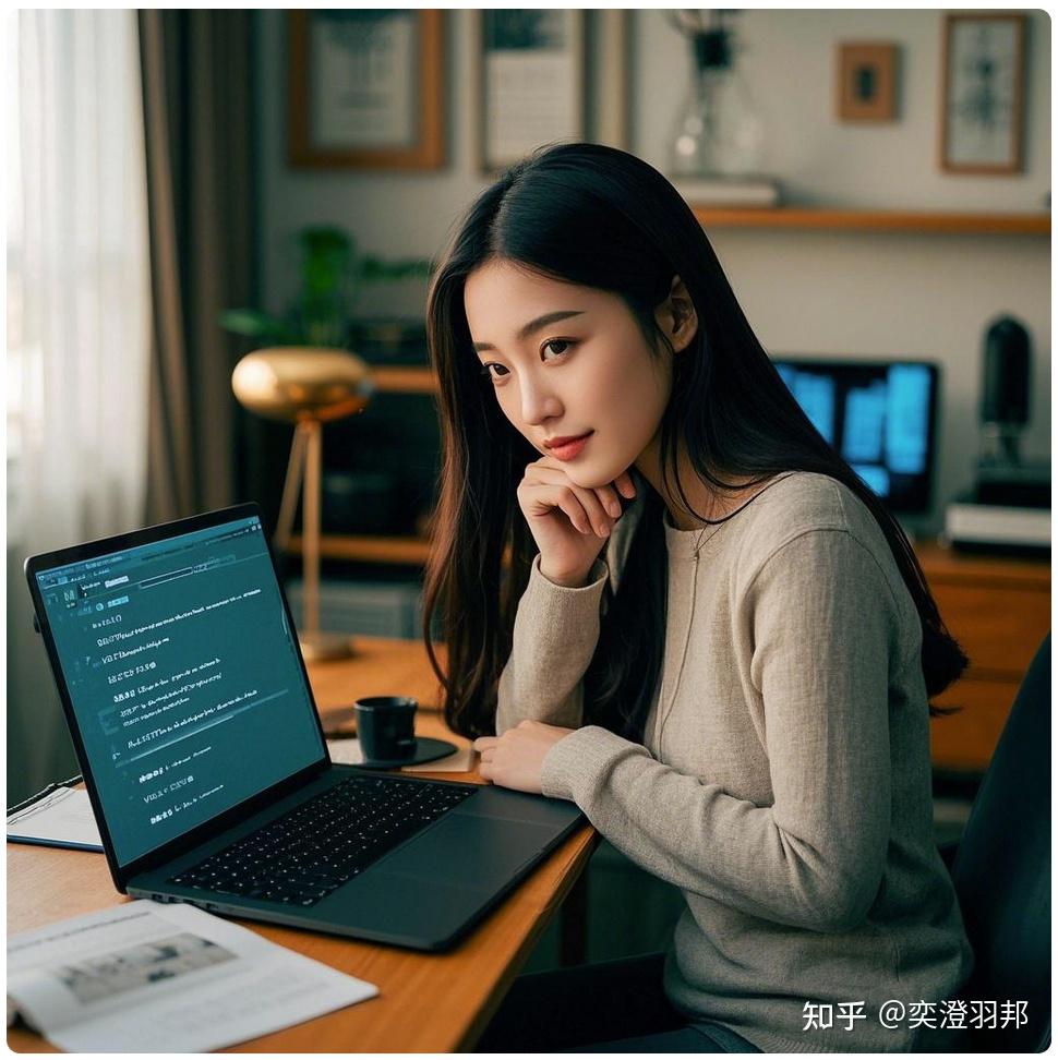 CCF-GESP Python一级：Turtle绘图指令全解析与实战（附真题案例） - 知乎