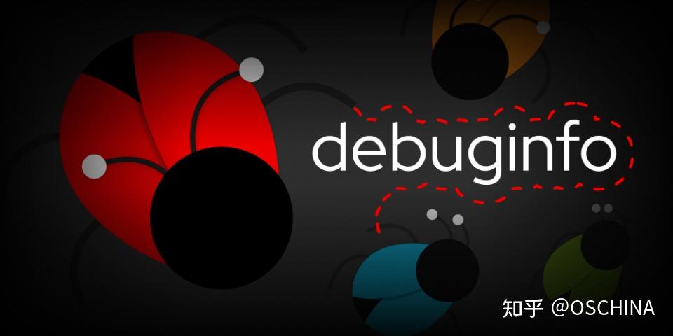 Ubuntu 22.10 集成 Debuginfod - 知乎