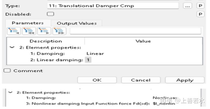SIMULIA Simpack 2025 新功能（1） - 知乎