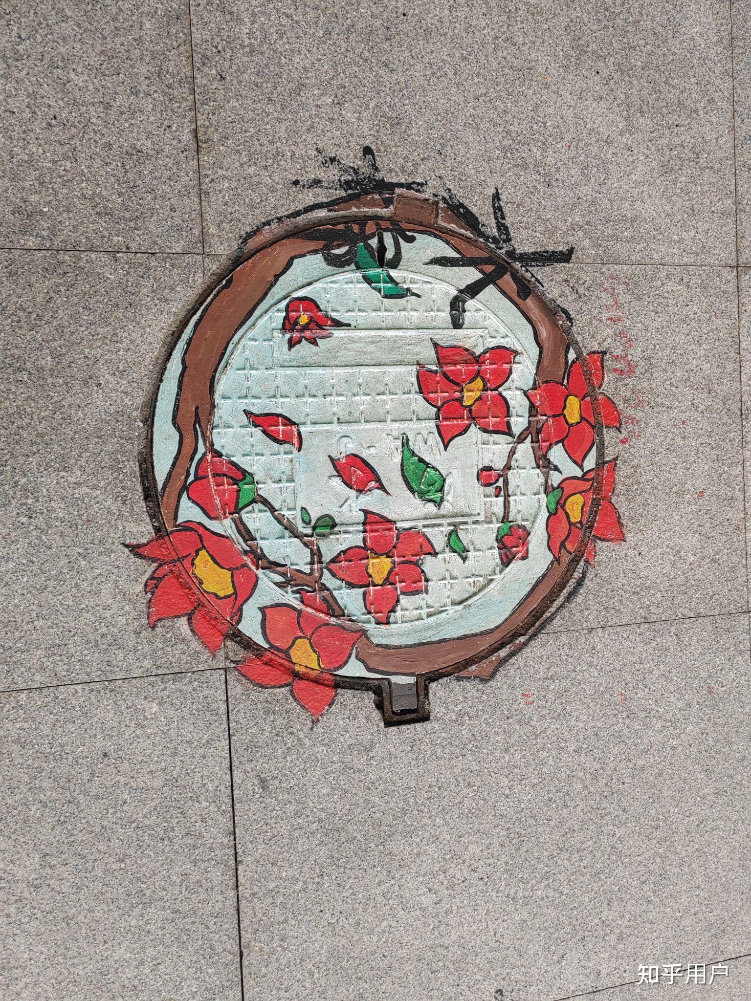 如何评价 CCPC Final 2025 第十届中国大学生程序设计竞赛总决赛？ - 知乎