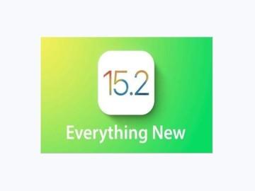 “数字遗产”计划正式上线 iOS15.2正式版/iPadOS15.2更新推送 - 知乎