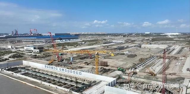 中国装备志——021型导弹艇 - 知乎