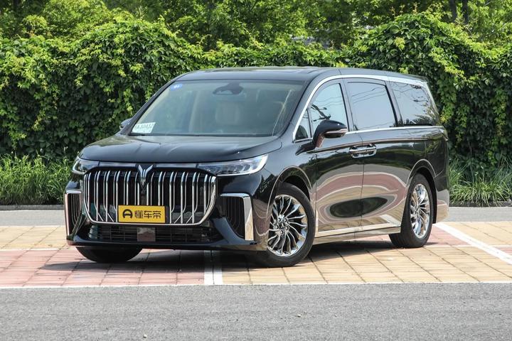 梦想家PHEV：综合续航750km，WLTC综合油耗1.99L，喝“95”也不慌 - 知乎