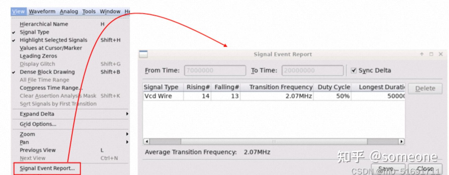 verdi使用总结 - 知乎