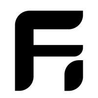 druid报错discard long time none received connection. - 知乎