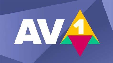 AV1 Encoder代码流程图 - 知乎