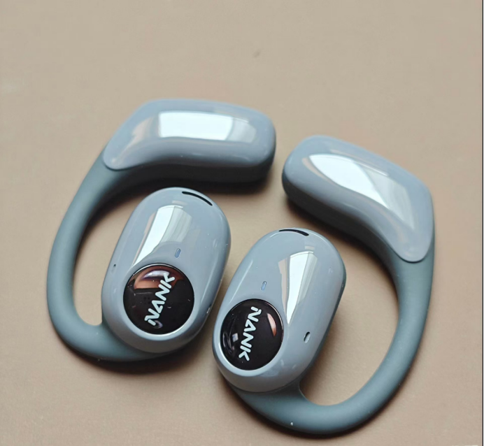 2024双11加购清单：南卡OE Pro2开放式耳机， 0感0压、听力无损伤 - 知乎