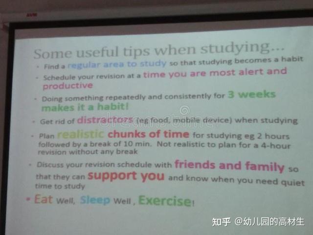 什么是EI 、SCI、SSCI、A&HCI？一文搞懂 - 知乎