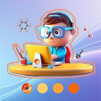 1. ReaxFF MD系列简介 - 知乎