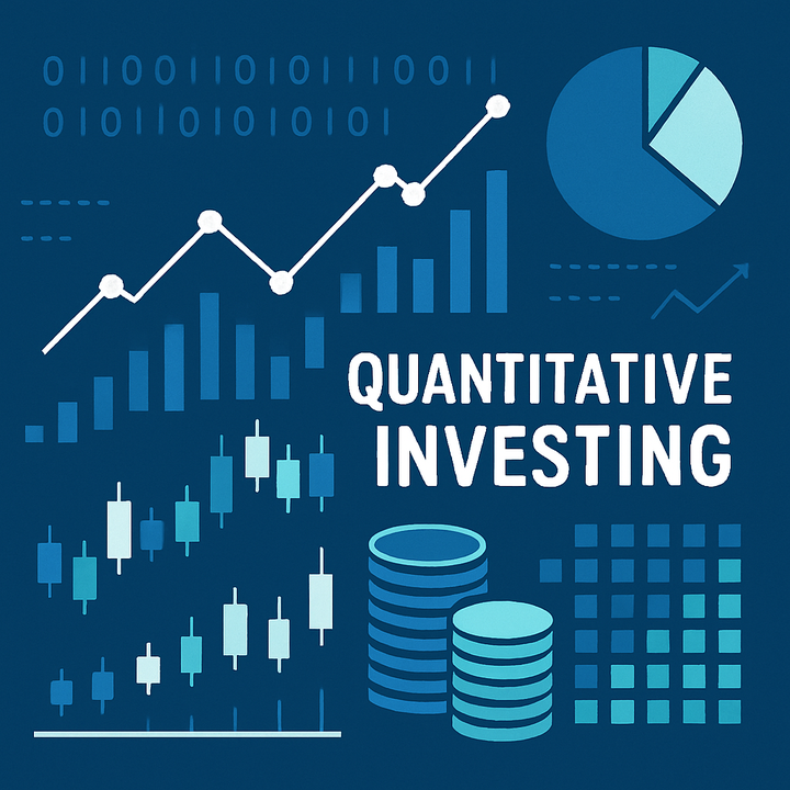 学习笔记——Operator之Reduce操作符(combo) - 知乎