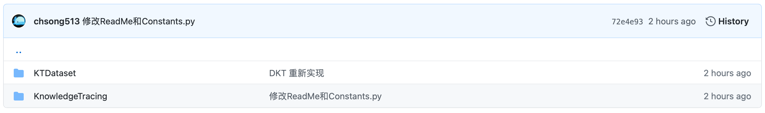 Deep Knowledge Tracing (深度知识追踪) [Pytorch] - 知乎