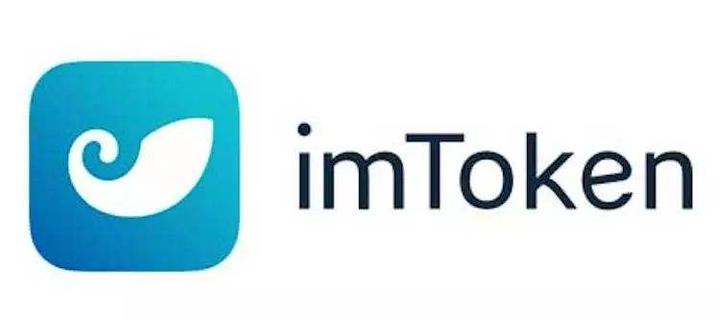 新手教程：使用IMtoken的方法 - 知乎
