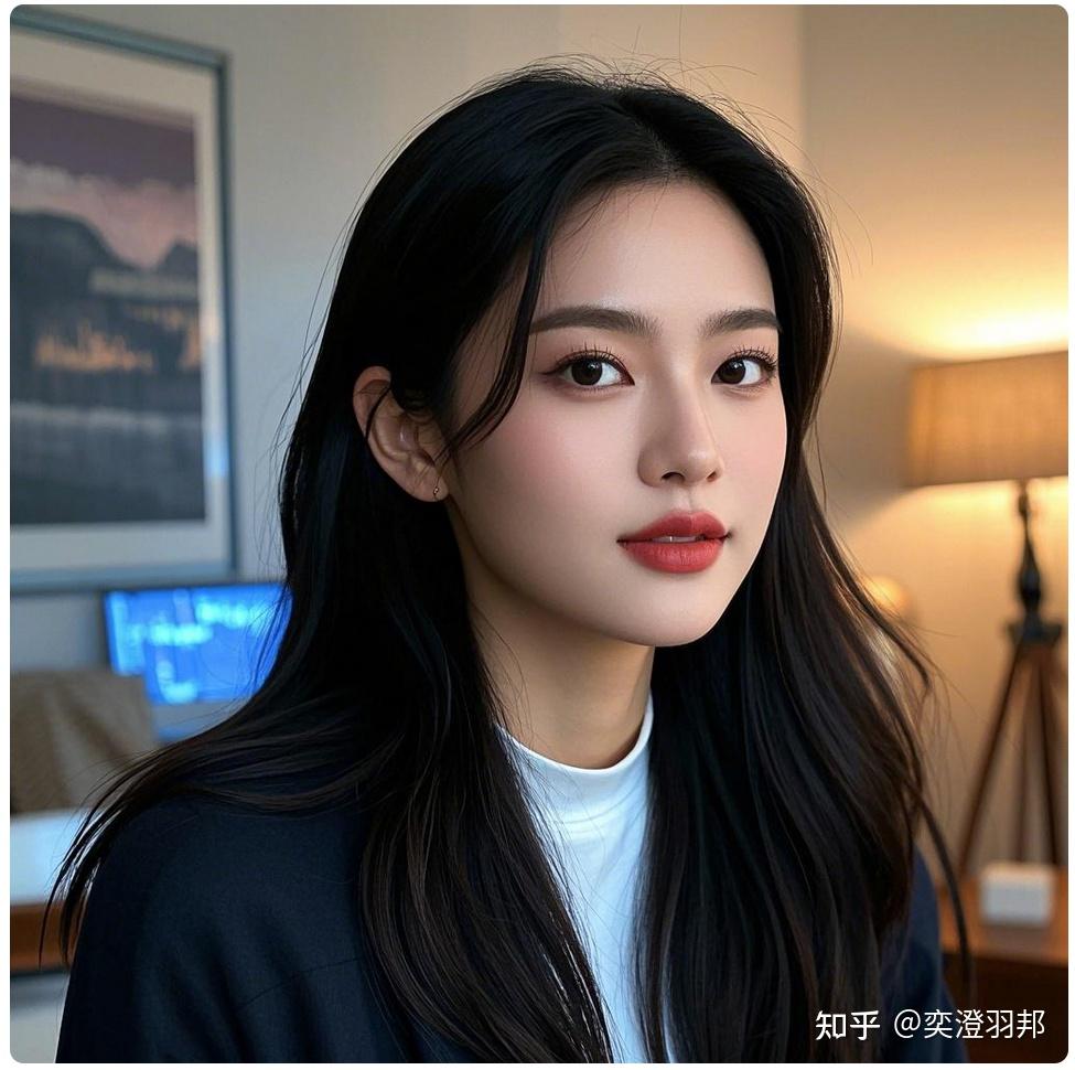 7nm工艺突破+28nm市占翻倍！中国半导体七大逆袭重塑全球产业格局 - 知乎