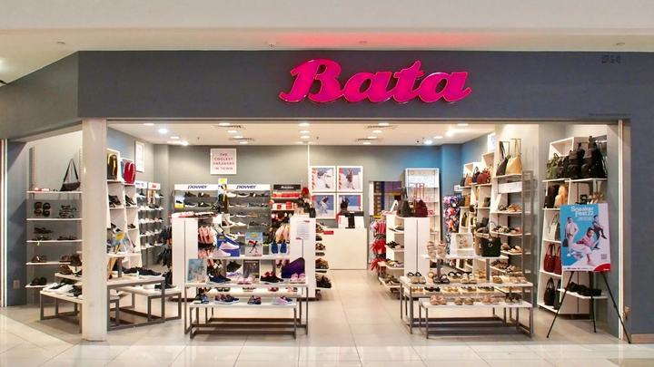 Softlogic收购斯里兰卡顶级鞋履品牌Bata - 知乎