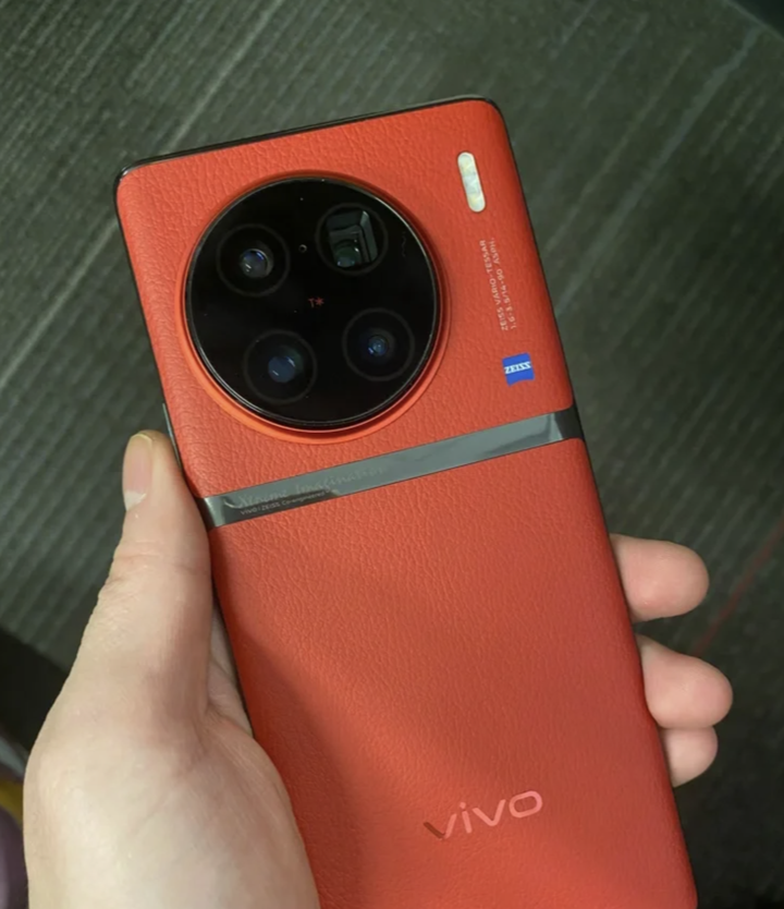 2023年双十一、双十二降价vivox90pro+值得买吗？vivox90pro+拍照好看吗？vivox90pro+评测怎么样？vivox90pro+缺点有哪些？vivox90pro+续航怎么 ...