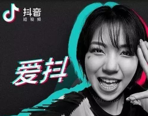 bgm是什么意思？ - 知乎