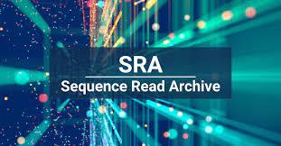 如何下载NCBI上的SRA数据 - 知乎