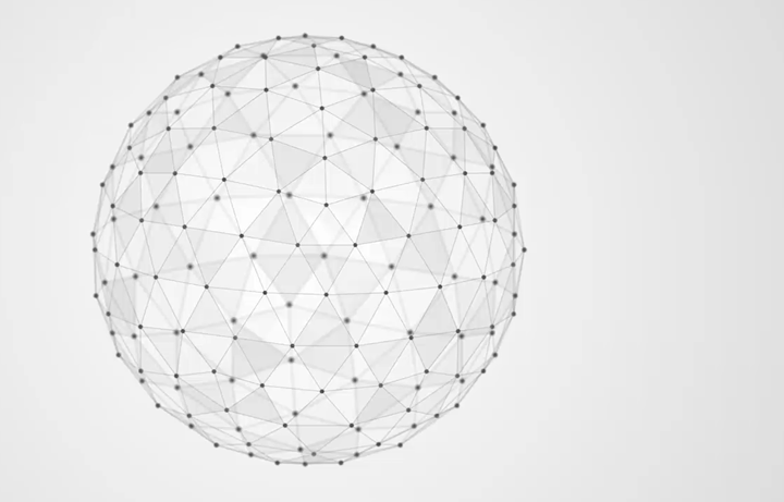 【Azure 事件中心】EventHub 中同一条消息不停的推送给消费端问题记录 - 知乎 【Azure 事件中心】EventHub 中同一条消息不停的推送给消费端问题记录 - 知乎