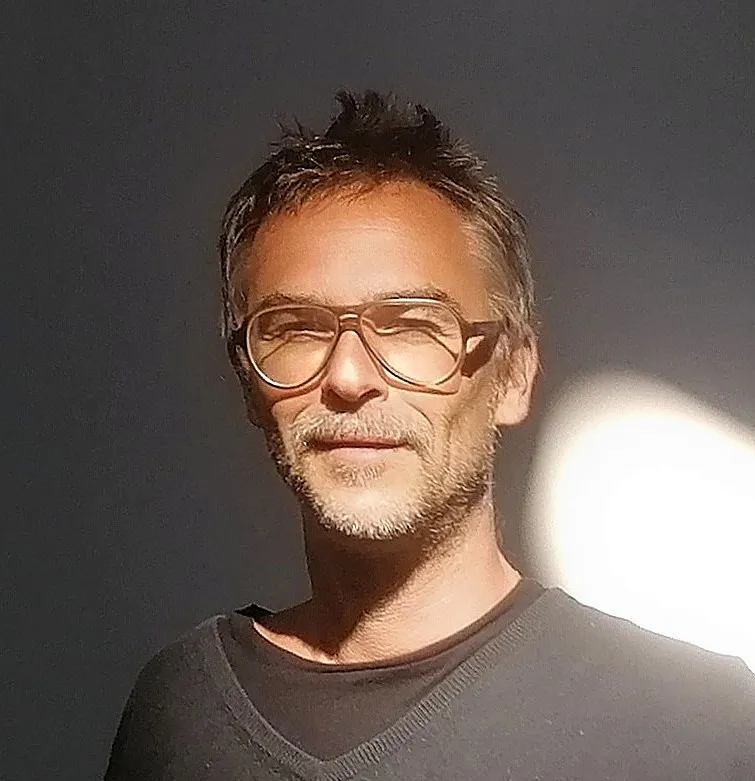 横跨沪苏杭的江南公园邀你来逛逛 - 知乎