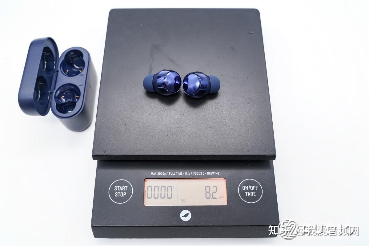 低延迟游戏模式，清晰通话效果，TONEMAC唐麦W10真无线耳机拆解 - 知乎