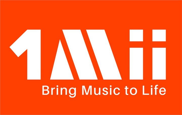 头戴式蓝牙耳机推荐，一魔声学E700头戴式耳机测评，千元内音质最好的头戴式耳机！ - 知乎