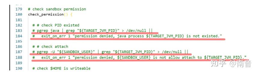 软件测试 | JVM Sandbox使用入门 - 知乎