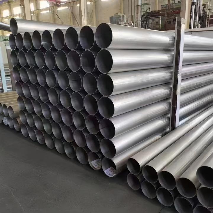 TC4和TC4Eli差异的全面解析 - 知乎