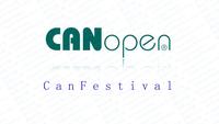 CANOpen系列教程15_NMT网络管理和相关源码说明 - 知乎