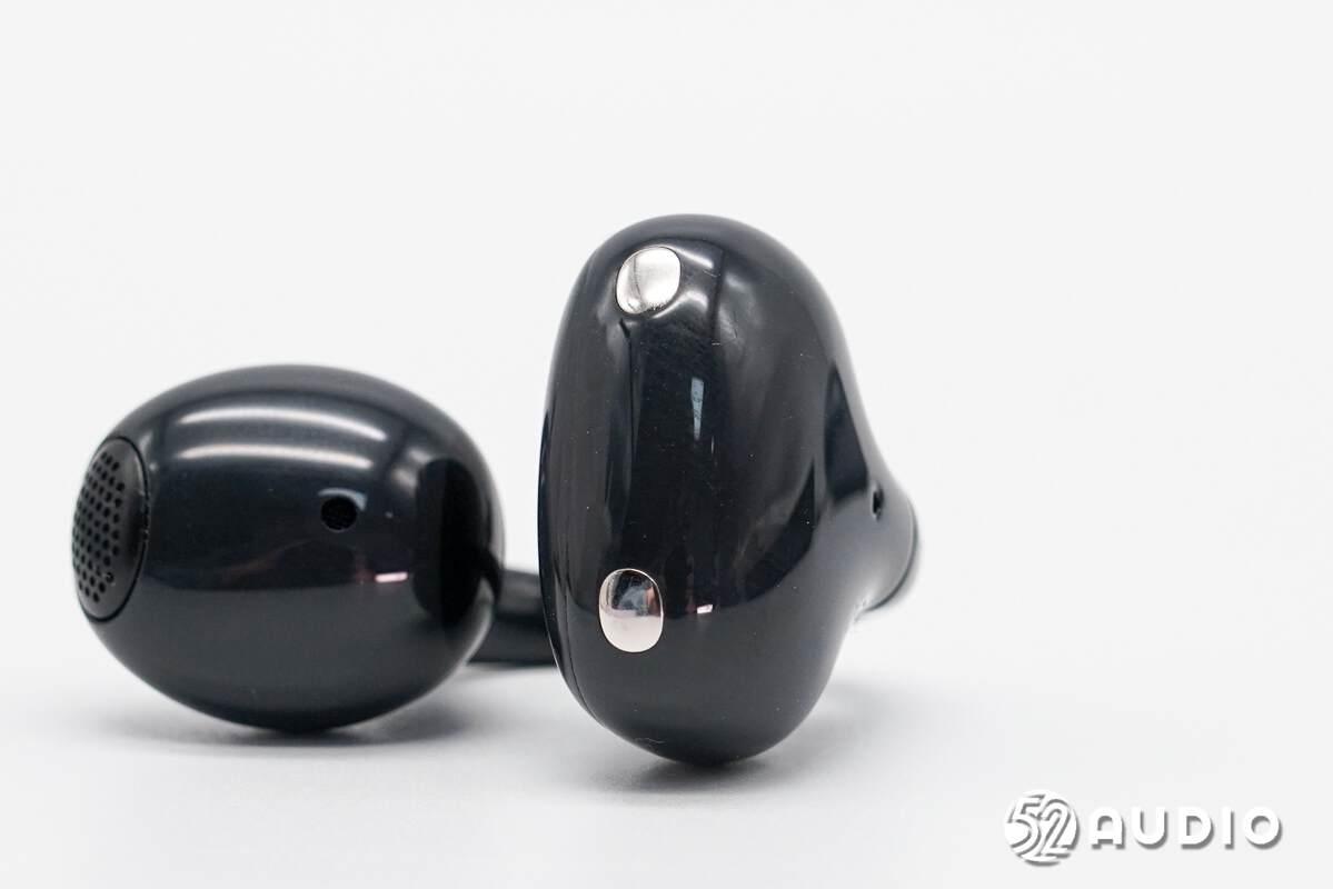 拆解报告：EDIFIER漫步者Lolli Clip AI耳夹式降噪耳机 - 知乎